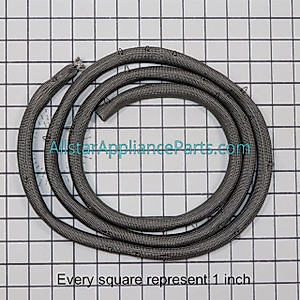 W11623080 Range Gasket