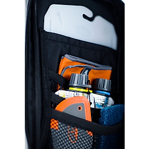 GSI Outdoors, Gourmet Kitchen Set 11, Camping Chef Toolset