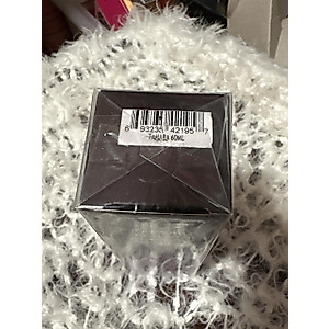 Zermat Distinzion Eau De Parfum Women 2 oz (60 ML)