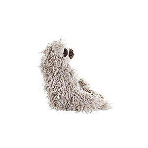 Wild Republic Three Toed Sloth Plush, Stuffed Animal, Plush Toy, Sloth Gifts, Cuddlekins, 8"