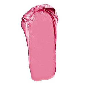 COVERGIRL Simply Ageless Moisture Renew Core Lipstick, Amazing Petal, Pack of 1