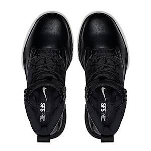 Nike SFB Field 2 8" - Size 9 US - Black