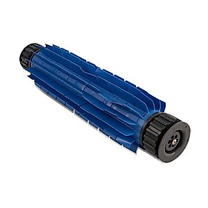 Dolphin Genuine Replacement Part — Rear Blue Brush Kit — 99955381-ASSY
