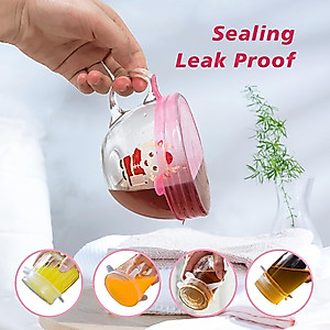 SXunacou 14 piece set circular square silicone dustproof and fresh-keeping cover, kitchen and household stretchable refrigerator microwave sealing and fresh-keeping film (white)