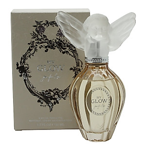 Jennifer Lopez My Glow Women's 1.7-ounce Eau de Toilette Spray
