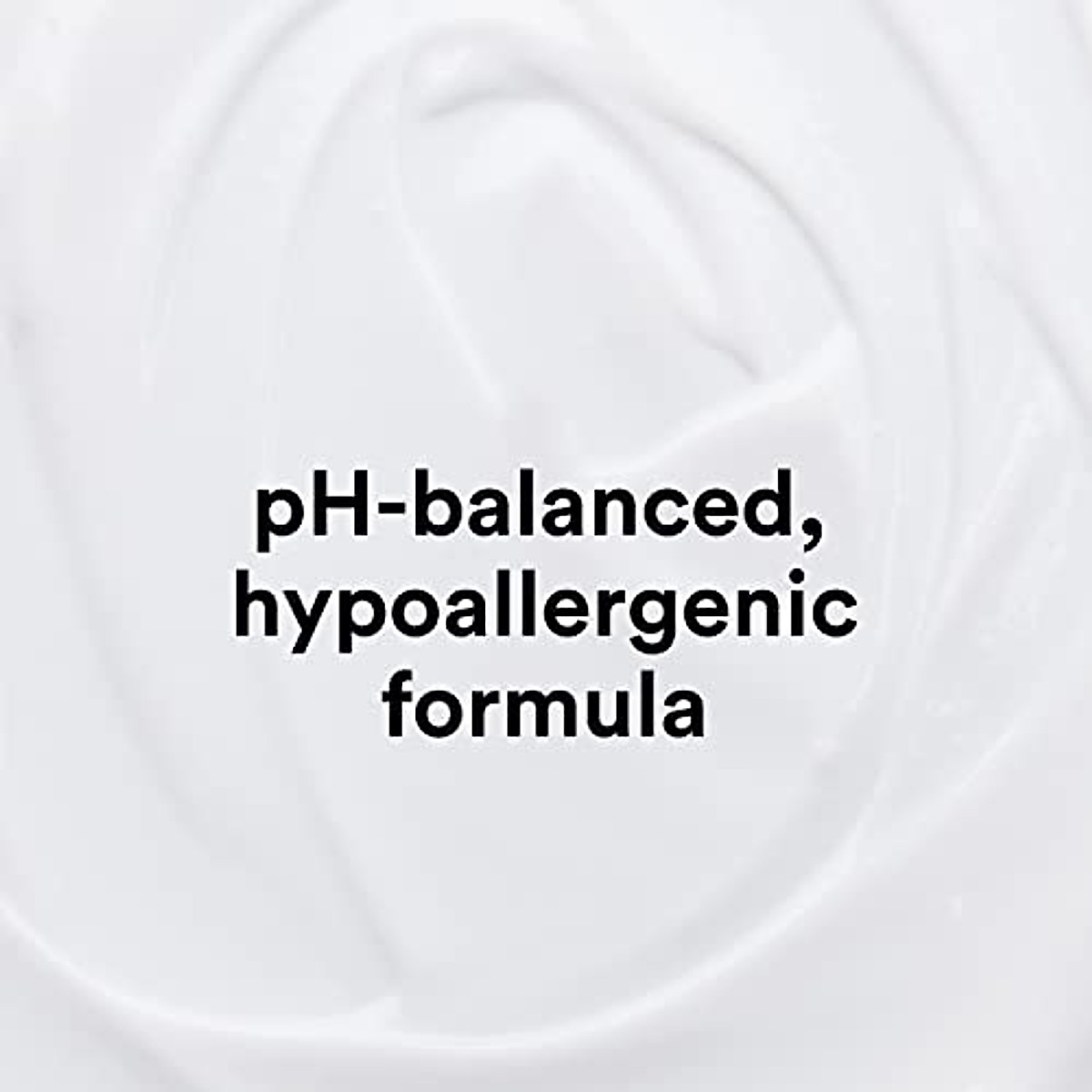 Suave Essentials Moisturizing Shampoo for Dry Hair Ocean Breeze with Sea Algae Extract and Vitamin E 30 oz, Pack of 6