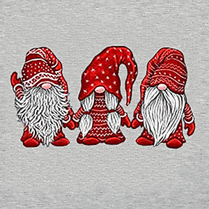 T&Twenties Women Merry Christmas Sweatshirts Funny Christmas Snowman Car Pullover Christmas Plaid Tree Tops