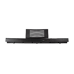 Monoprice with Semi-Weighted Keys Speakers, Multiple Voices and Timbres, Flexible I/O, Built in Metronome, and More (600043)