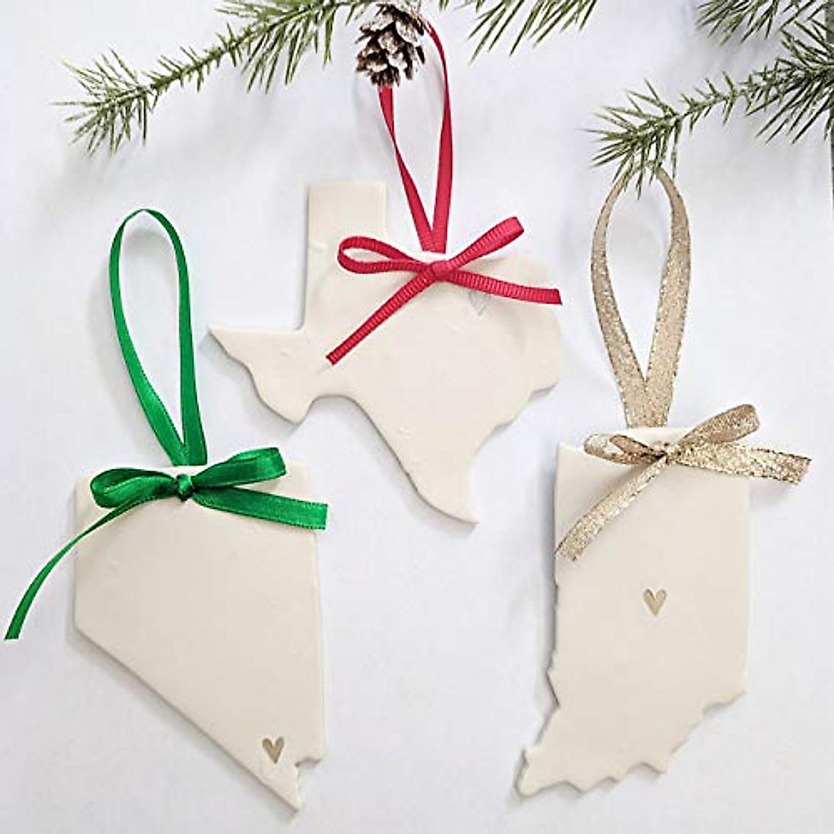 Nevada State 3.5 Inch Cookie Cutter from The Cookie Cutter Shop – Tin Plated Steel Cookie Cutter