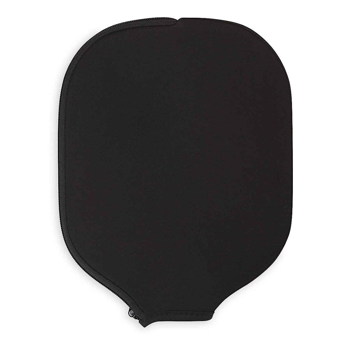 FILA Accessories Pickleball Paddle Cover Neoprene - Official Pickleball Graphite or Wood Paddles, Pickleball Equipment & Accessories