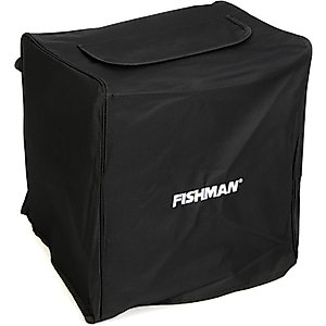 Fishman Loudbox Performer Cover