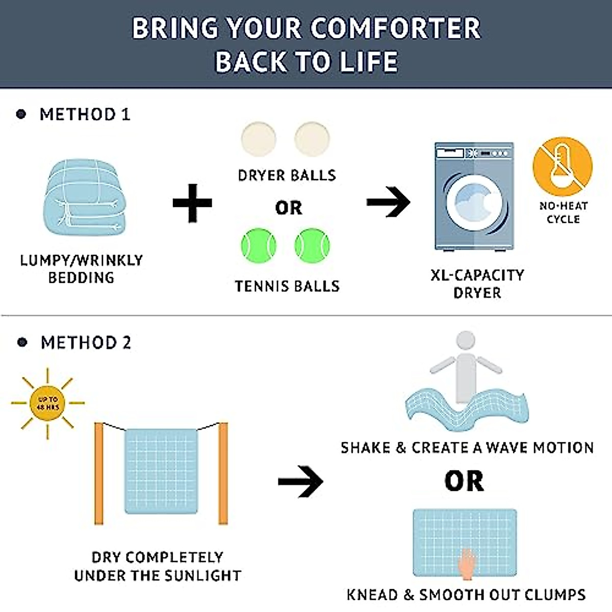 Intelligent Design Pike Reversible Duvet Set, Cottage Plaid Print, Modern Cabin Lifestyle, All Season Bedding Cover for Comforter with Matching Sham, Full/Queen White/Grey 3 Piece