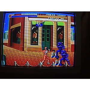 Mighty Morphin Power Rangers: The Movie