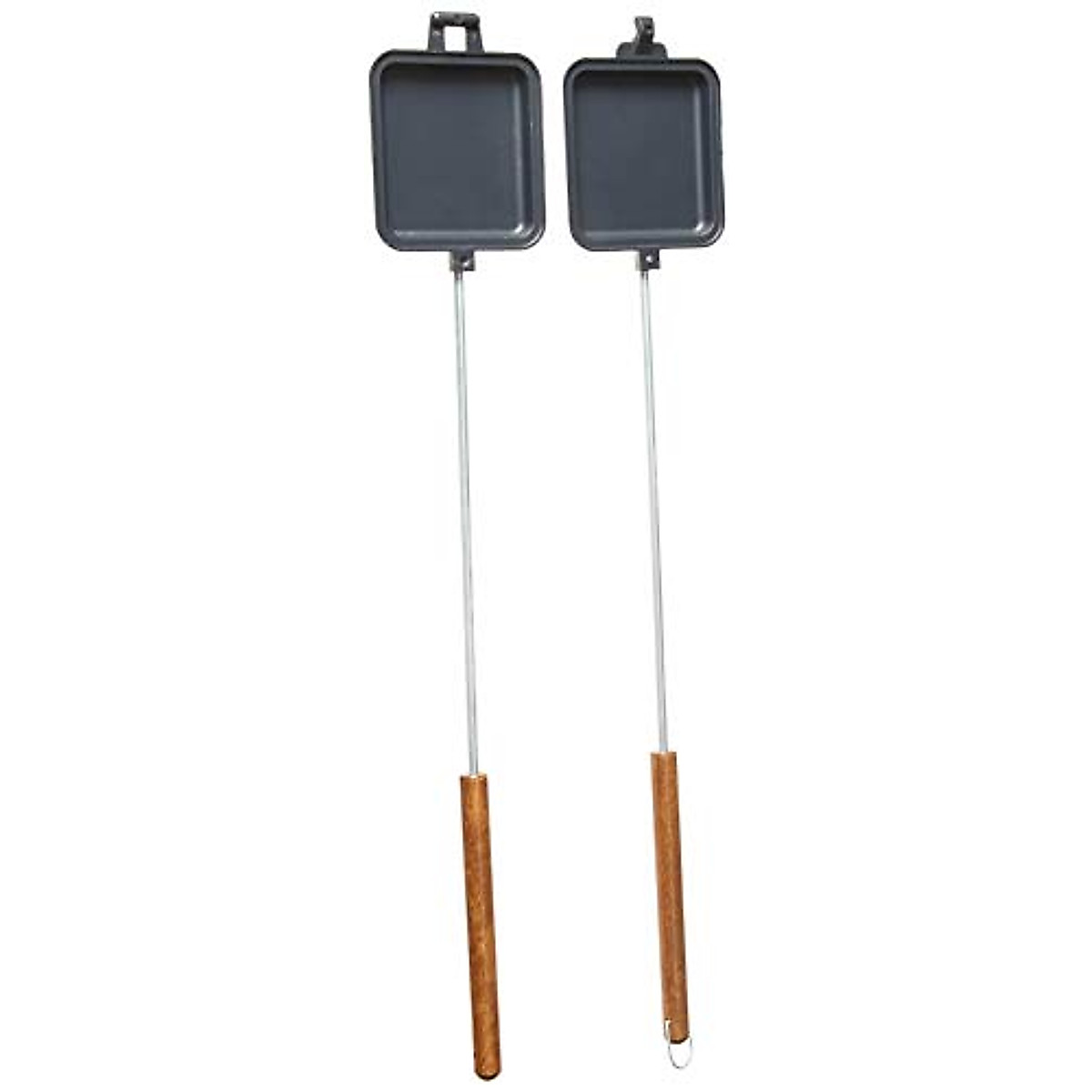 Coghlan's 9010 Camp Cooker