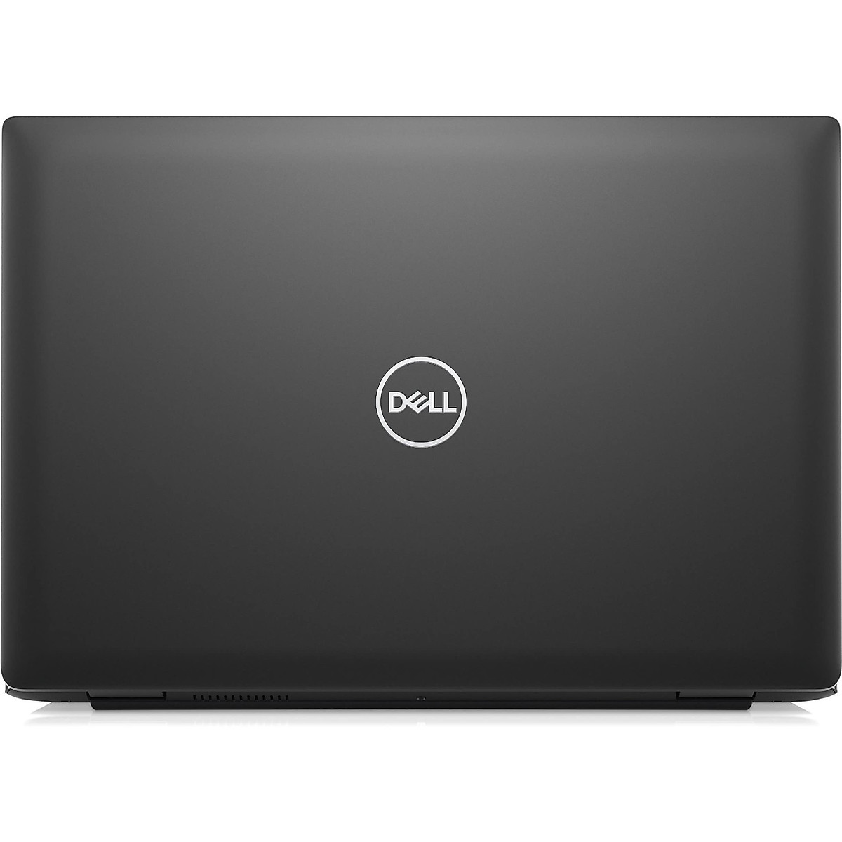Dell Latitude 3000 3420 14" Notebook - Full HD - 1920 x 1080 - Intel Core i7 11th Gen i7-1165G7 Quad-core (4 Core) 2.80 GHz - 8 GB Total RAM - 256 GB SSD - Black