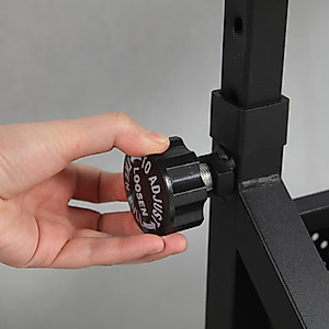 LiviNest Height Adjustable Drafting Table - Modern Tempered Glasses Artist Drawing Table Tilted Tabletop with Chair - Glass Topped Art Desk Work Station with Stool for Home Office Black