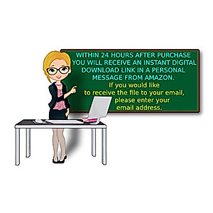 120 Printable Coloring Pages Cars PDF, Cute Easy Simple Colouring Pages Classic Sports Racing Cars to Print for Kids Boys Girls, Color Sheets Activity at Home, Instant Download