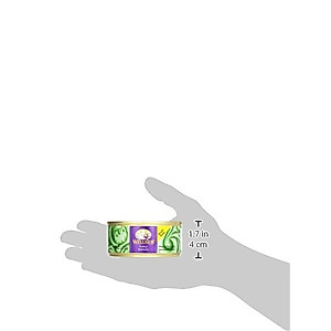 Wellness Natural Pet Food Complete Health Grain Free Wet Canned Cat Food, Turkey, 5.5 Ounce (Packaging may vary)