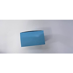 SOOFPET Cat Water Fountain Filter, 24 Pieces (Carbon Filters + Foam Filters), Replacement Filters for 108oz/3.2L Stainless Steel Cat Water Fountain