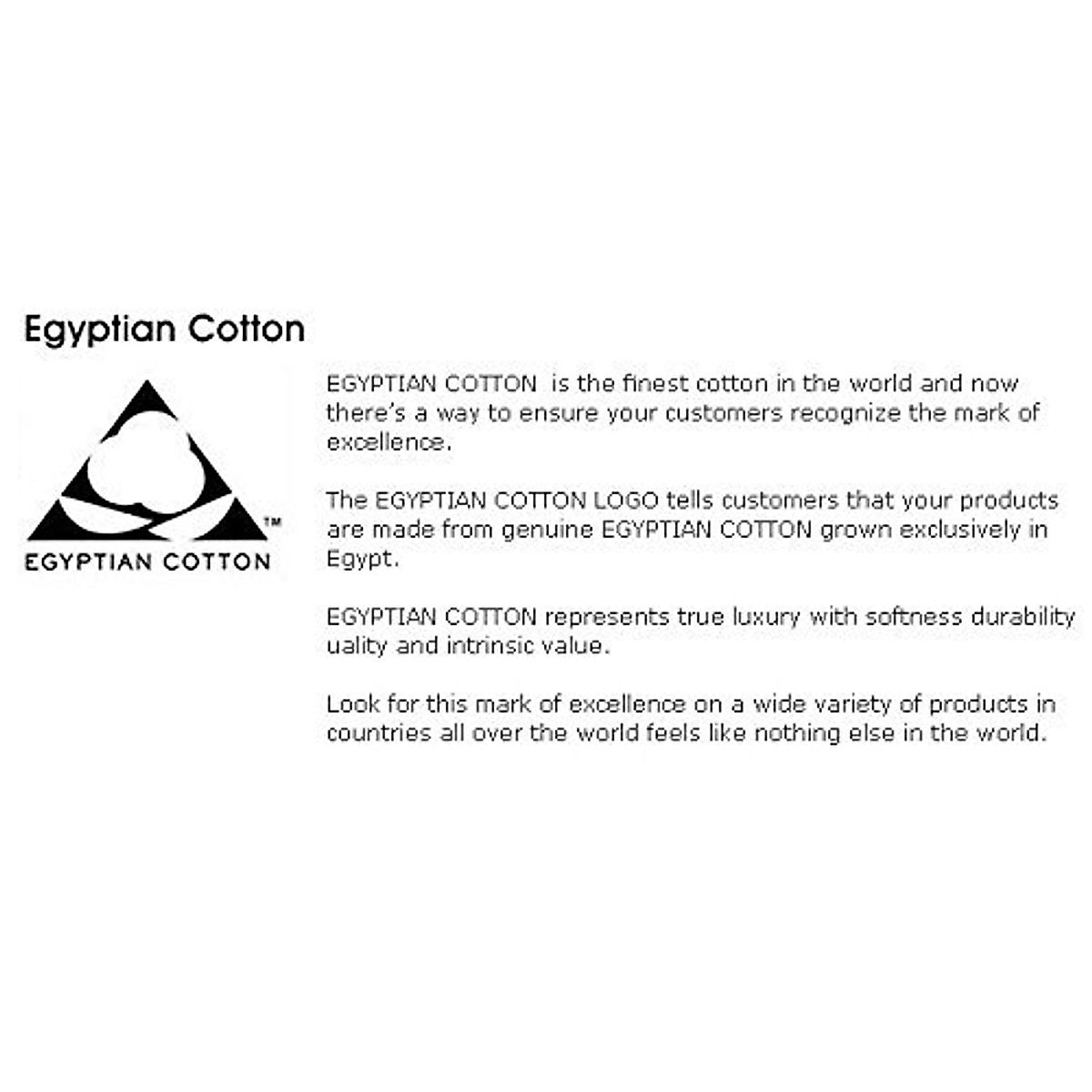 LinenHouse Hotel Collection Bedding's 550-Thread-Count 100% Egyptian Cotton Twin Extra-Long Damask Solid 3 Piece (Duvet Cover with Zipper Closer + 2pc Pillow Shams), White