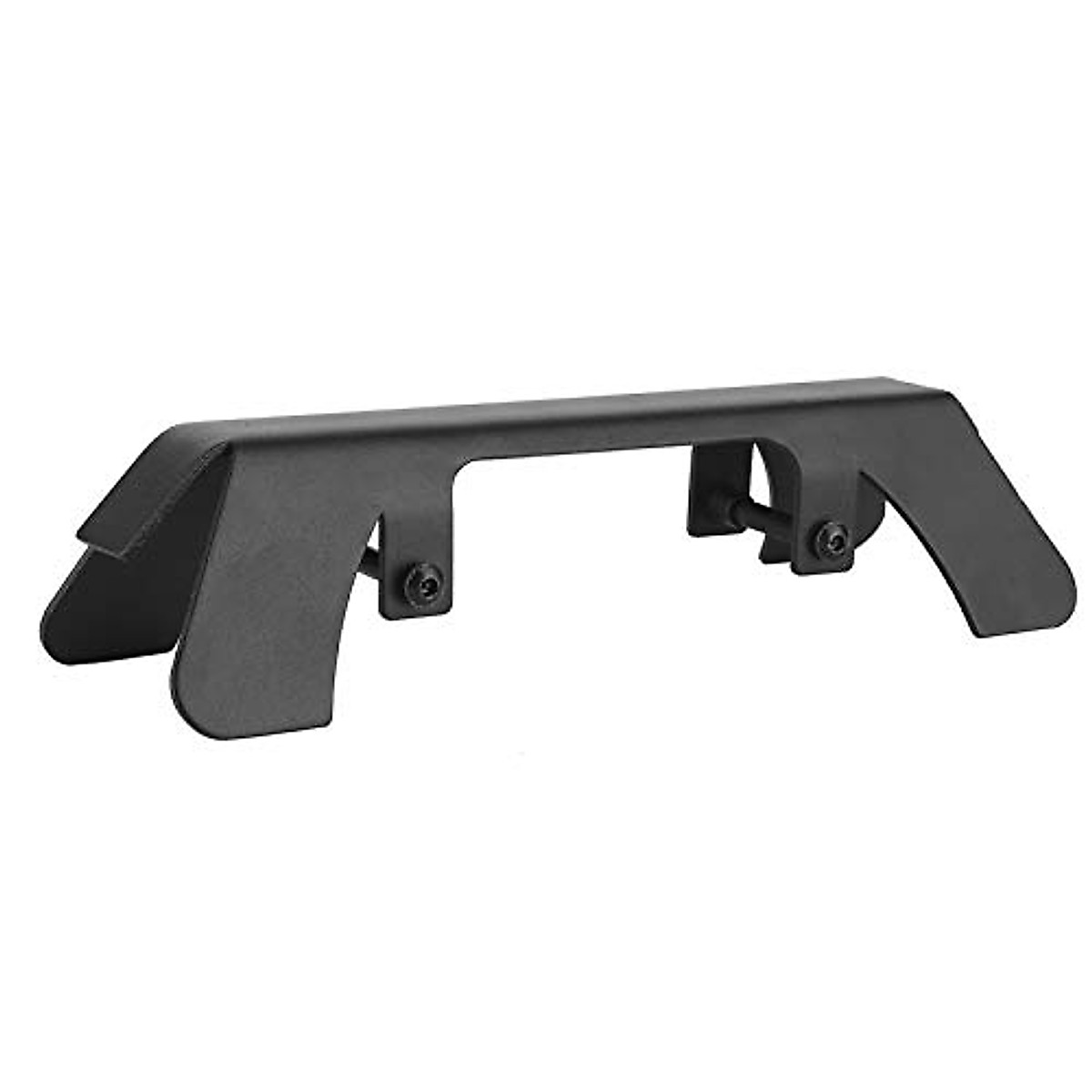 for Honda Generator Theft Deterrent Bracket 63230‑Z07‑010AH Security Protective Frame