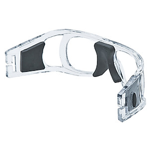 Unique Sports Youth RX Specs Eyeguards