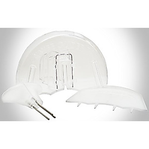 Knife Glider Kitchen Home Hand Finger Guard Protector Shield Chopping Cutting Slicing Peeling Multi Food Cooking Preparation Tool