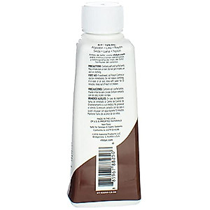 DYE LIQ DARK BRN 8OZ3