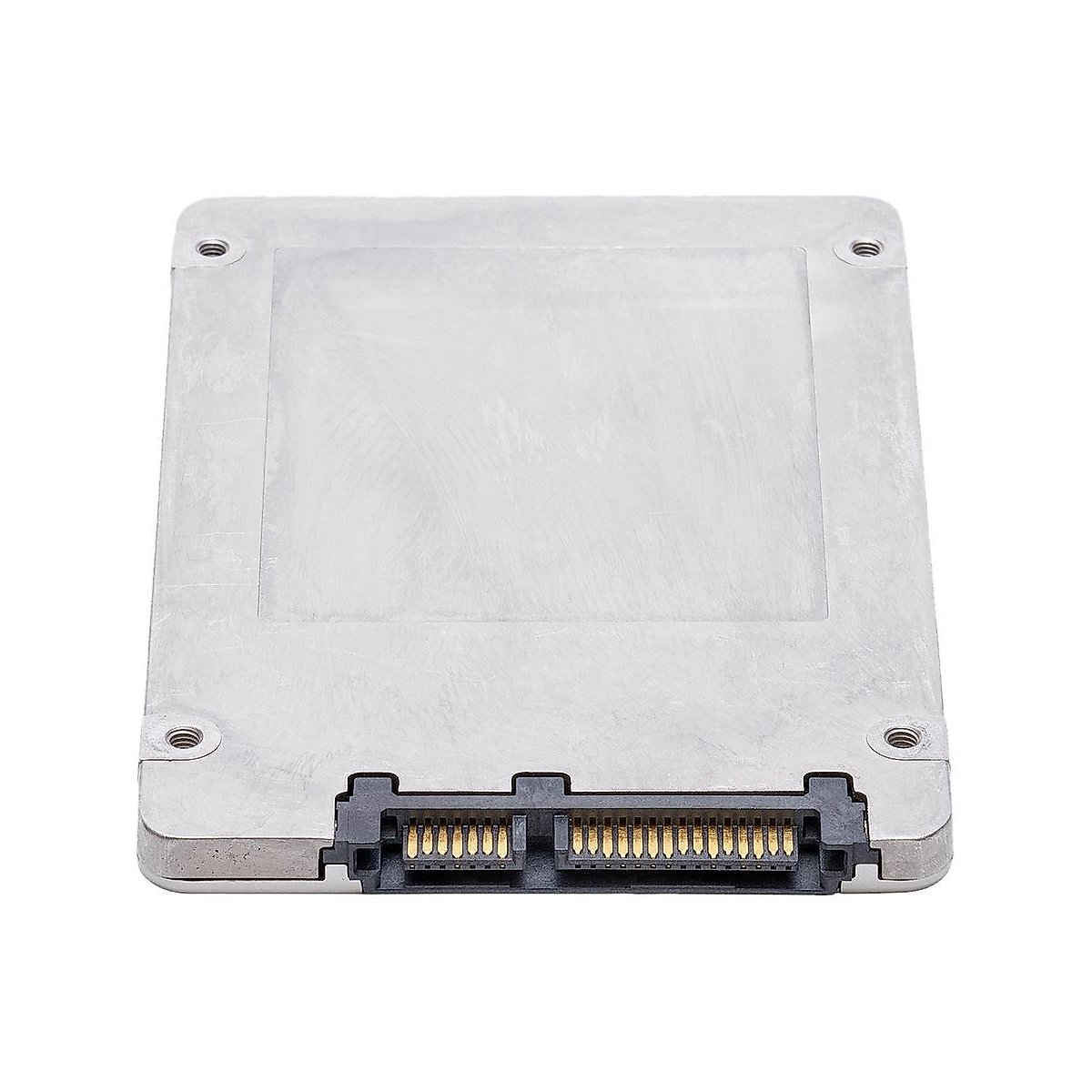 Intel SSDSC2BB240G701 Solid State Drive Data Center S3520 Series 240G SSSD