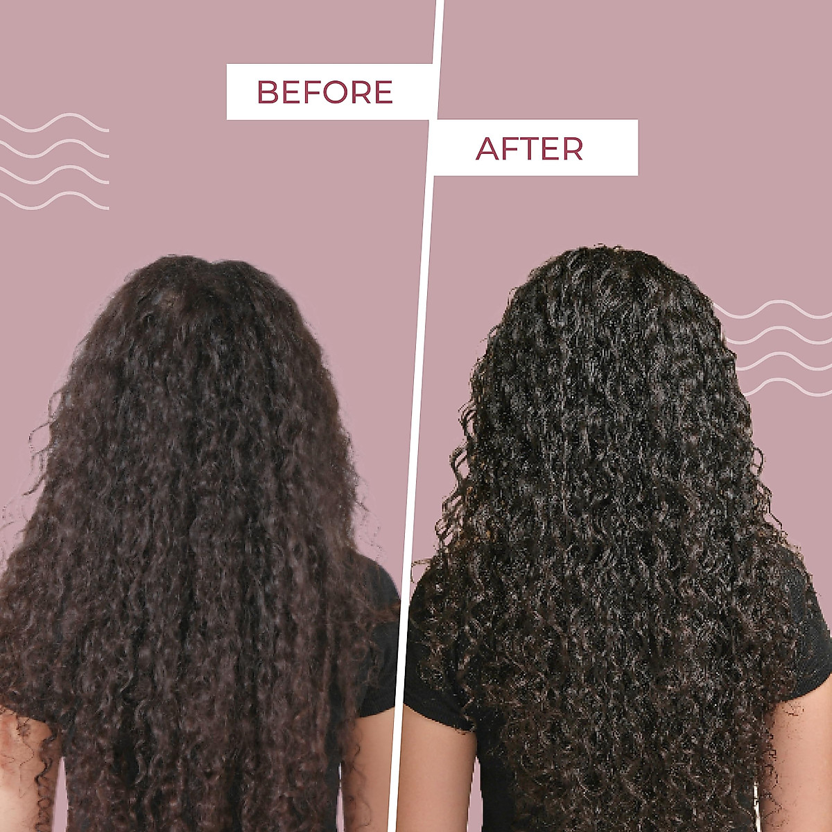 Ashba Botanics Nourishing Conditioner For Dry, Frizzy, Dehydrated Hair | Adds Shine & Moisturize | With Shea Butter, Argan Oil | Detangling Conditioner, Soft Smooth Hair | For Men & Women - 6.79 Fl Oz