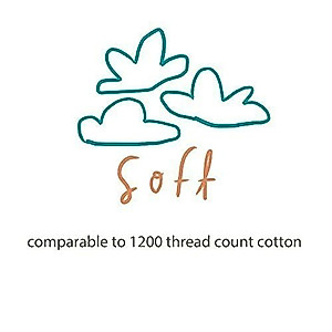 Oh, Susannah Hello Beautiful 20x30 Inch Standard/Queen Size Pillow Cover Wife Birthday Present Gift for Her Gifts for Mom I Love You Girlfriend