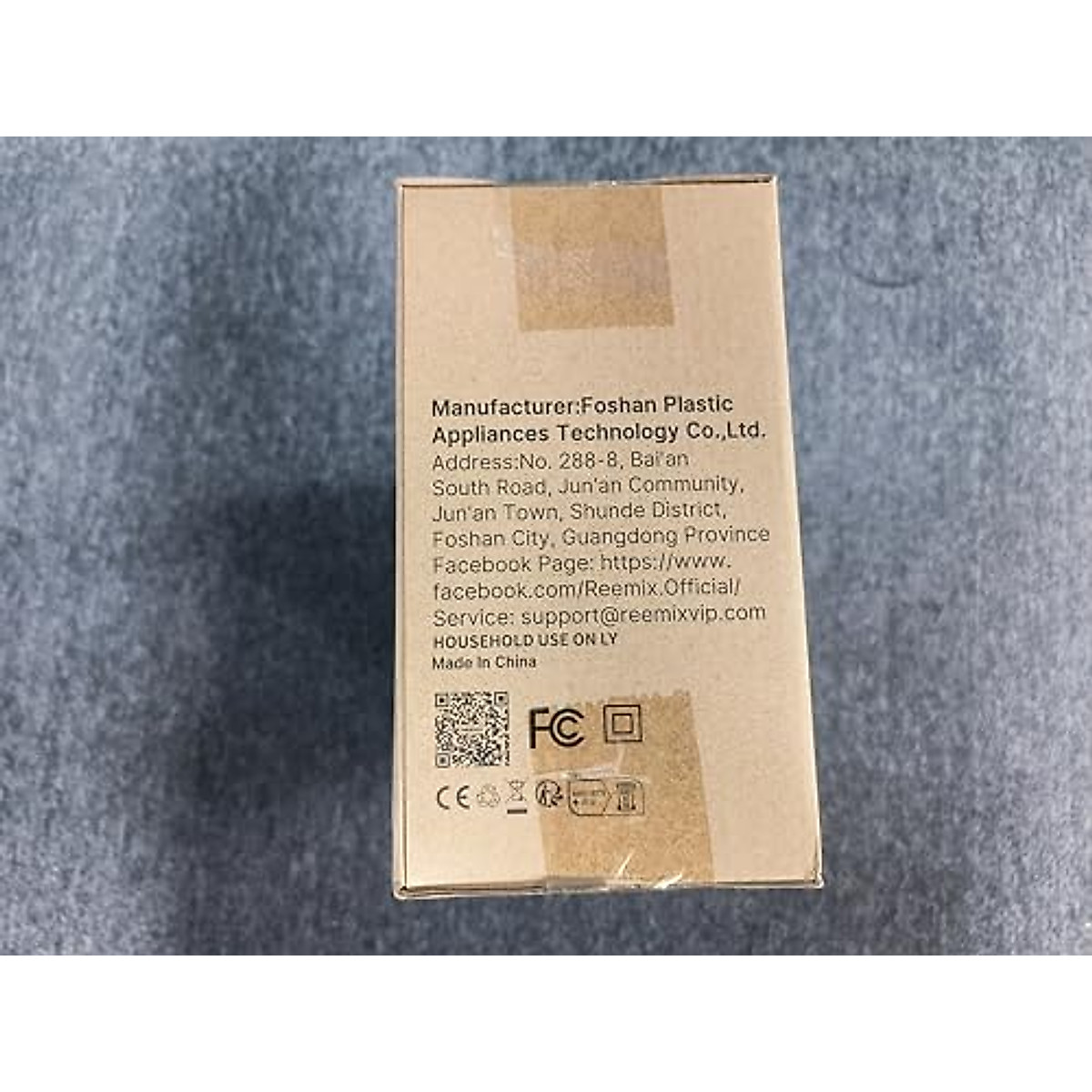 Vacuum Sealer Machine, Reemix Automatic Food Vacuum Sealer with Starter Kit, Air Sealing for Food Storage with 20 Bags, Pulse Function, Moist&Dry Mode and External VAC