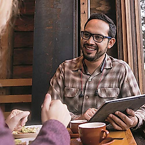 Voyager 6200 Earbuds Eargels Ear Tip Gels for Plantronics Voyager 6200 UC Bluetooth Earphone Replacement Parts in Sizes S M L