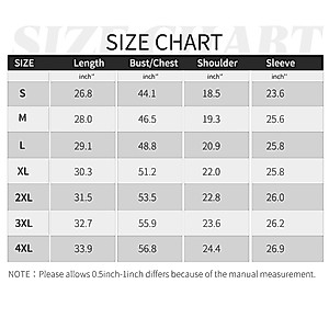 TiwBski Men's Novelty Skull Print Hoodies Sweatshirt Pullover with Pocket,Brown,XL