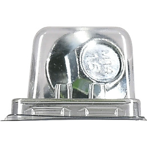 Needa 653116US M14-1.50 Oil Drain Plugs for Ford