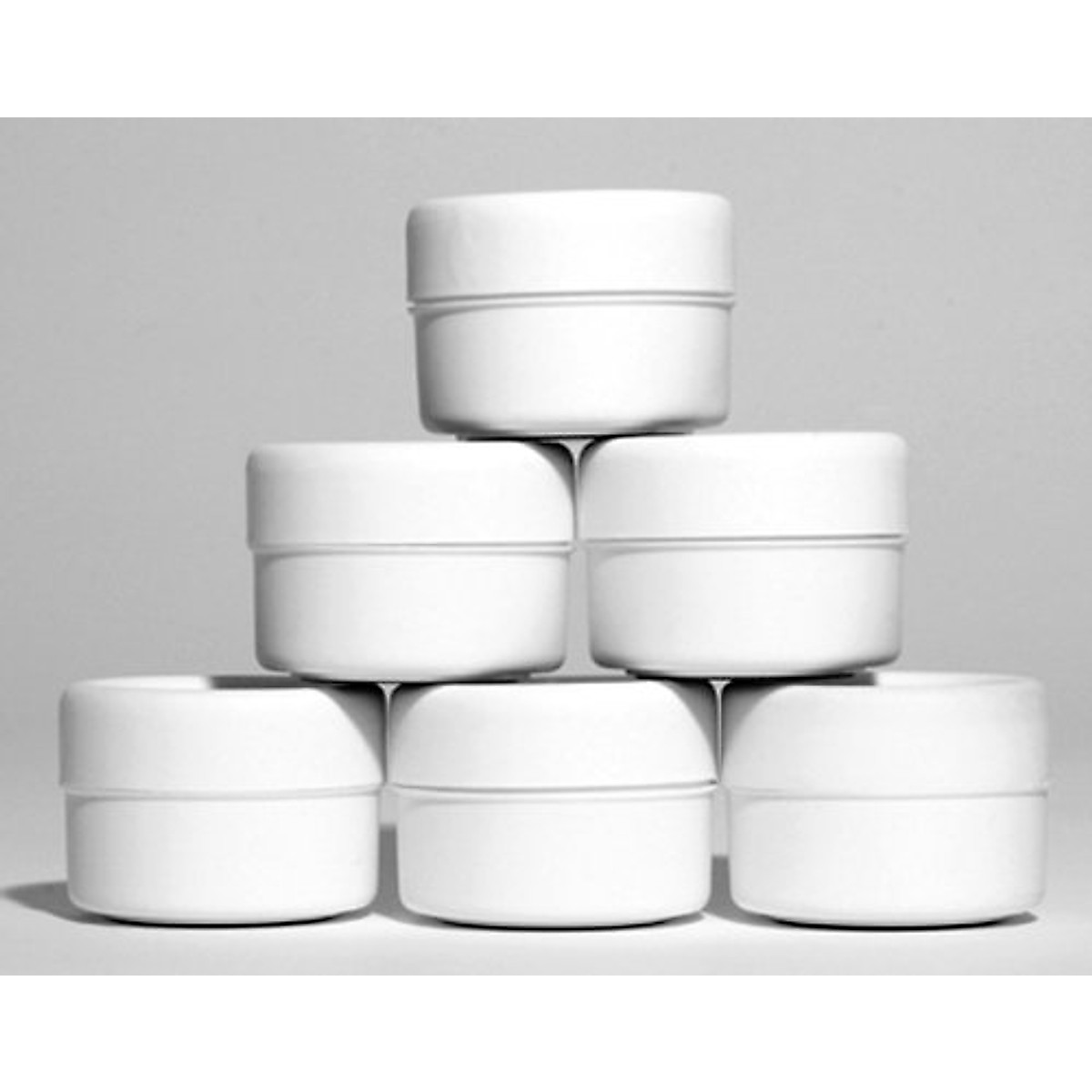 Lipper See & Store Magnetic Spice Container