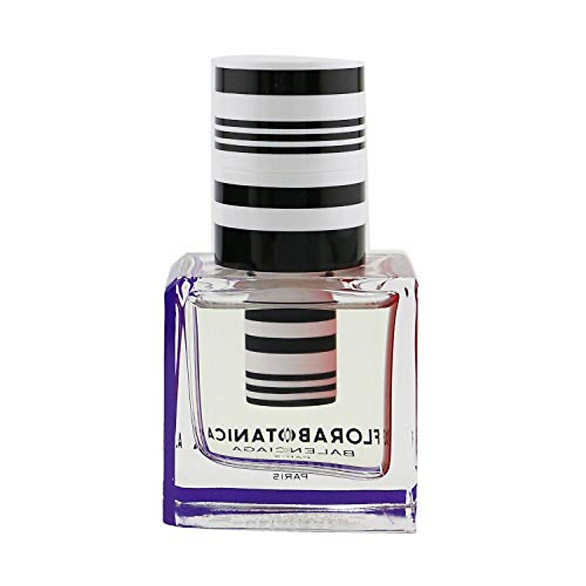 Balenciaga Florabotanica Eau de Parfum Spray for Women, 1.6 Ounce