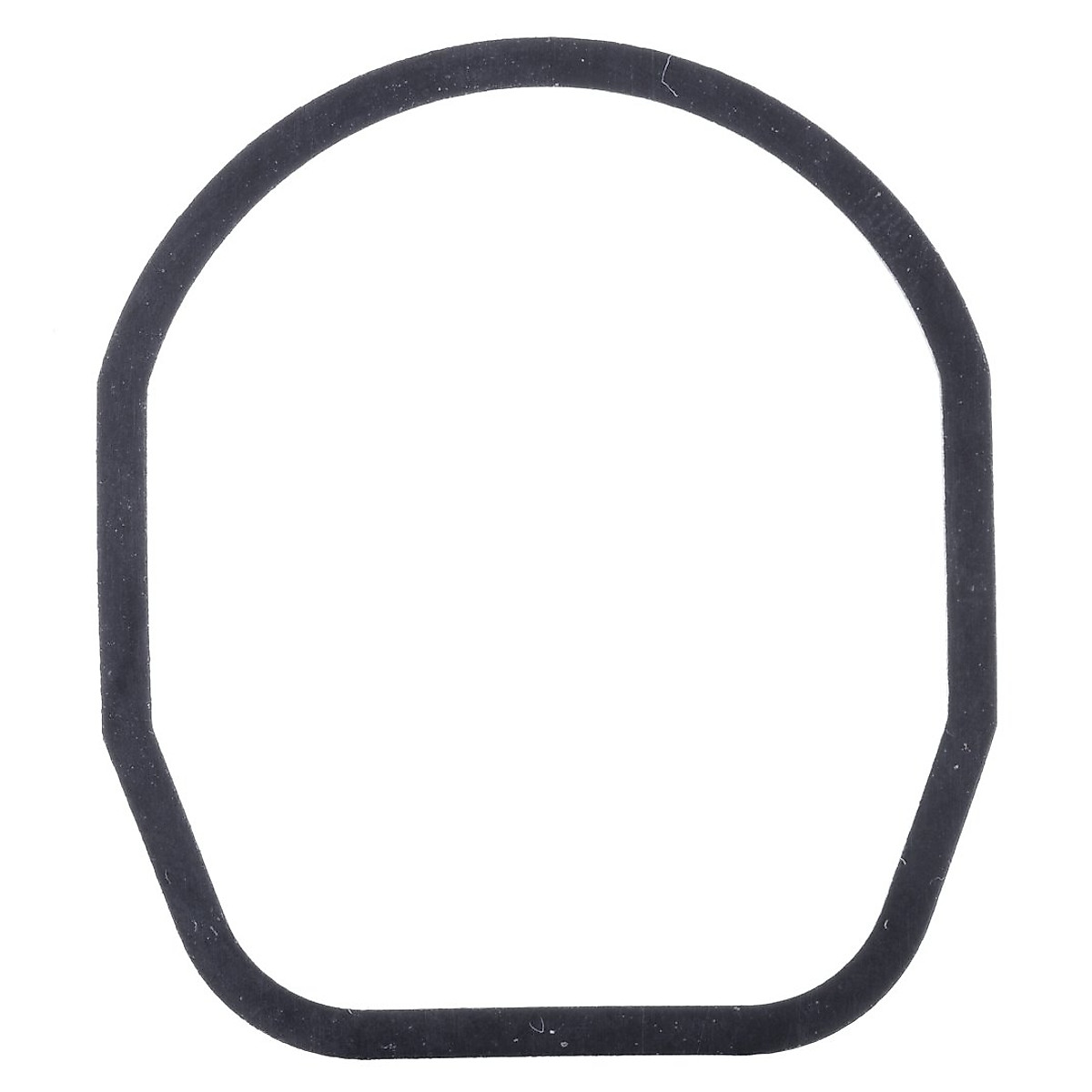 Bosch Parts 2610956769 Front Bearing Gasket