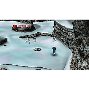 LEGO Star Wars III The Clone Wars - Sony PSP