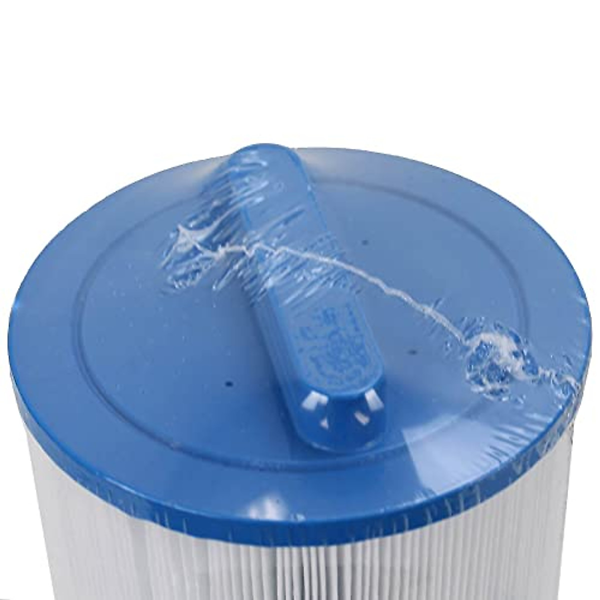 2) Unicel 5CH-502 Marquis Spa Filter Replacement 20041 20042 Cartridges C-5303