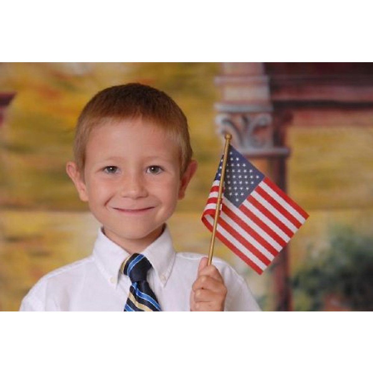 PCI Brand Remanufactured Toner Cartridge Replacement for HP 35A CB435AD Dual-Pack Black Laserjet Toner Cartridges 3K Yield