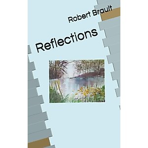Reflections