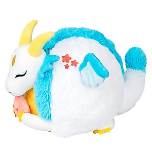 Squishable / Mini Wish Dragon Plush