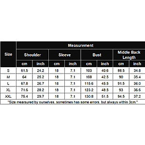 Ekouaer Nightgown Button Down Nightshirt Short V Neck Night Shirts Womens Boyfriend Sexy Sleepwear S-XXL