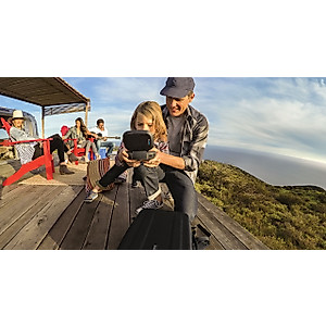 GoPro Karma Controller (GoPro Official Accessory)