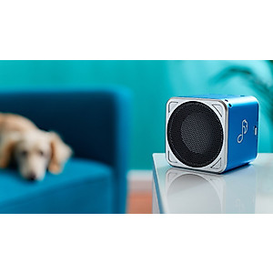 Pet Acoustics Canine Calm Music