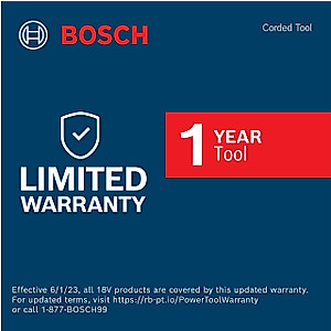 Bosch GWX13-60PD 6 In. X-LOCK Angle Grinder with No Lock-On Paddle Switch, Black,grey,blue