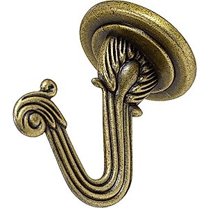 The Hillman Group 122232 Swag Hook