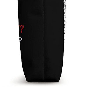 Unvaccinated Conservative Meat Eating Gun Owner Tote Bag