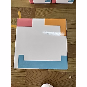 CODGP Crochet Kit for Beginners,13in Crochet Animal Kit Elephant,Crochet Starter Kit Gift for Adults Kids with Yarn Sets,Amigurumi Crochet Kits with Step-by-Step Video Tutorials